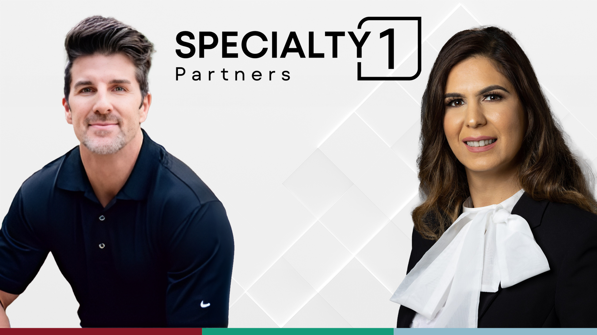Specialty1 Partners